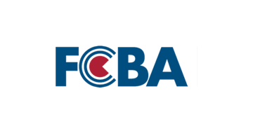 FCBA’s 2021 Winter Celebration Featuring FCC Chairman Ajit Pai | iconectiv